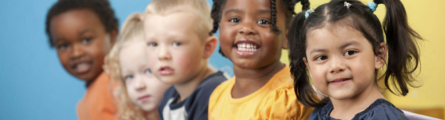 Parent News and Updates at First Steps Early Learning Center in ...