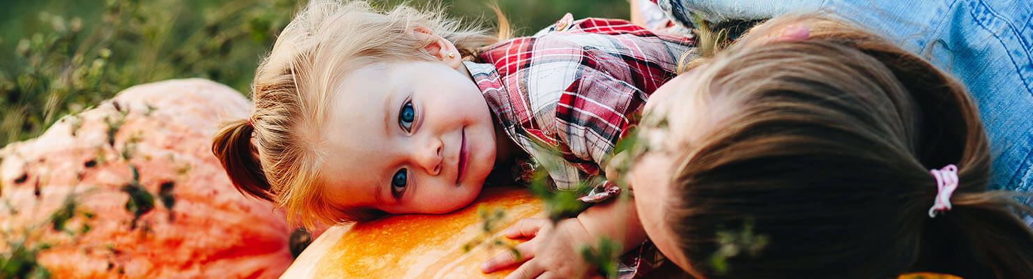 Toddler Program at First Steps Early Learning Center in Oakville, Missouri